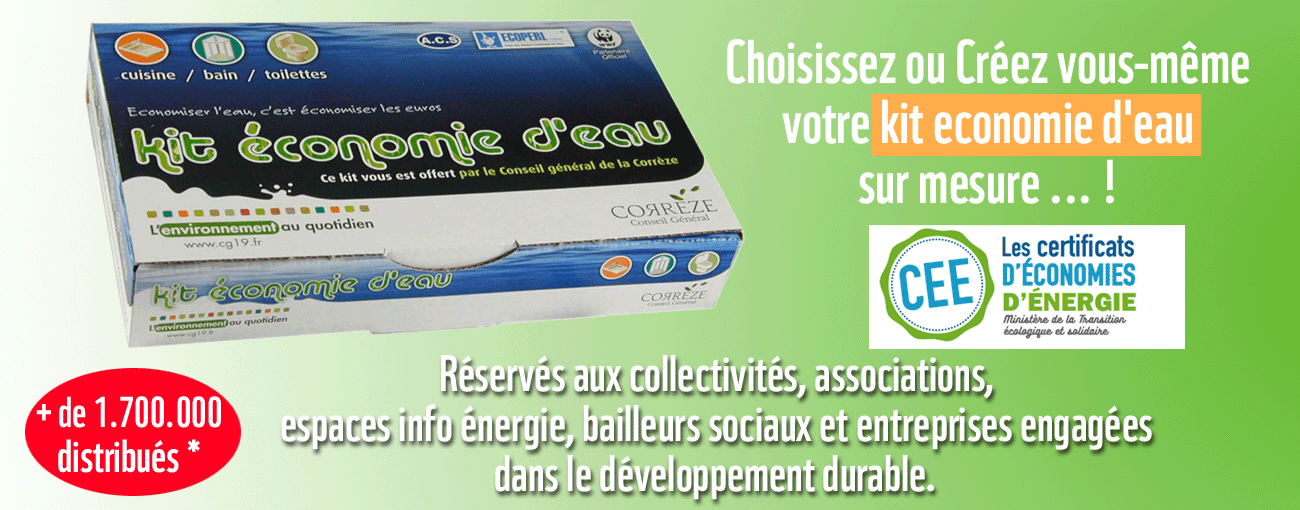 focus du mois ecoperl - ECOPERL FRANCE